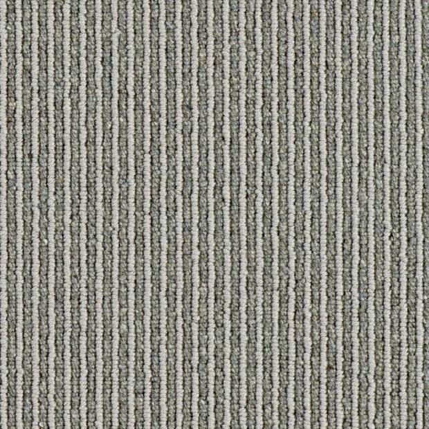 Moquette Londres - La Maison Bineau