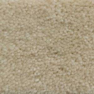 Moquettes : au rouleau ou en dalles - La Maison Bineau