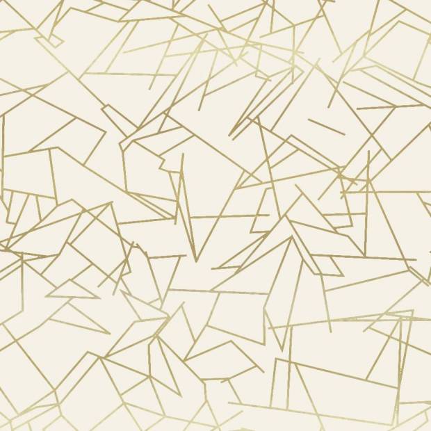 Papier Peint Angles Vynil