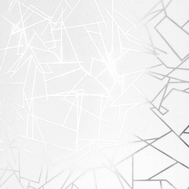 Papier Peint Angles Vynil