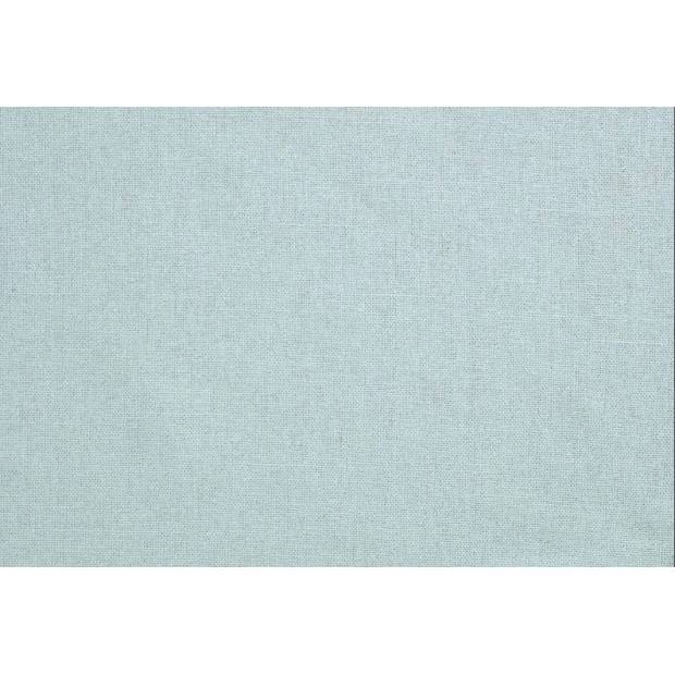 Tissu Toile De Lin - Thevenon