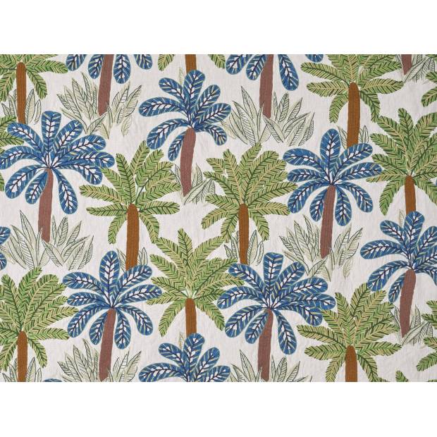 Tissu Tahiti - Pierre Frey