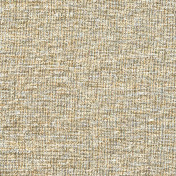 Papier Peint Lin - Elitis