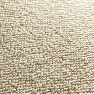 Moquettes : au rouleau ou en dalles - La Maison Bineau