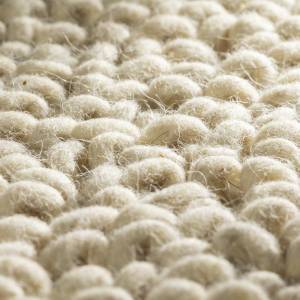 Moquettes : au rouleau ou en dalles - La Maison Bineau