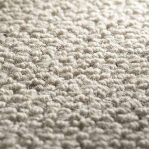 Moquettes : au rouleau ou en dalles - La Maison Bineau