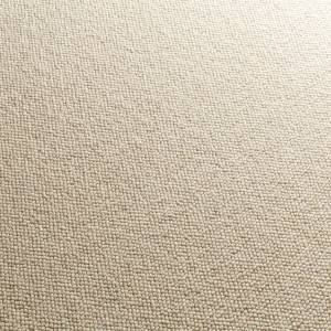 Moquettes : au rouleau ou en dalles - La Maison Bineau