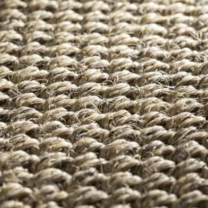 Moquettes : au rouleau ou en dalles - La Maison Bineau