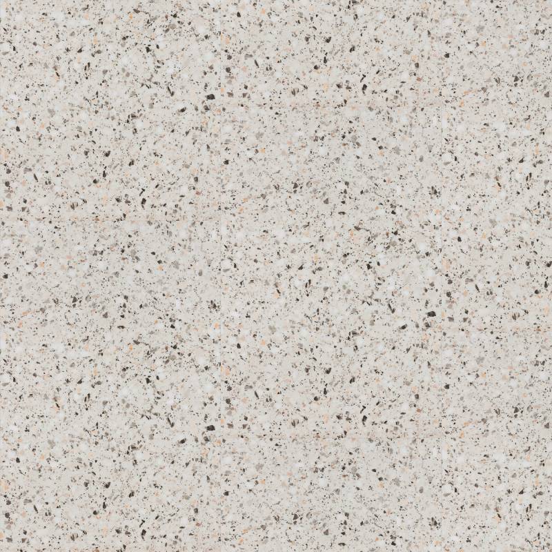 Dalle Pvc Grand Format Terrazzo - La Maison Bineau