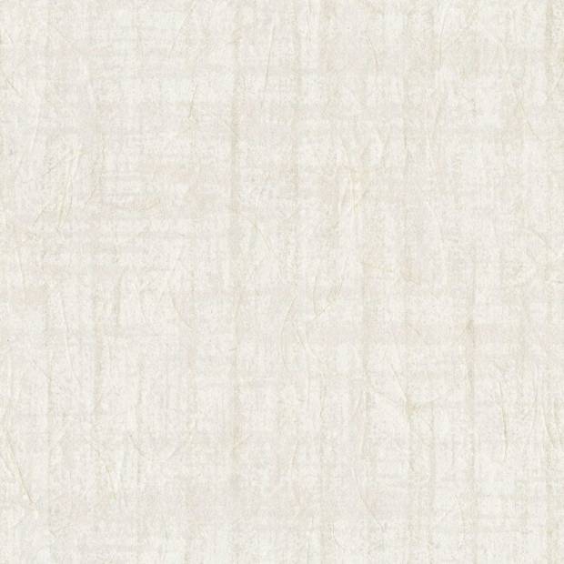 Revêtement Mural Textile - Omexco